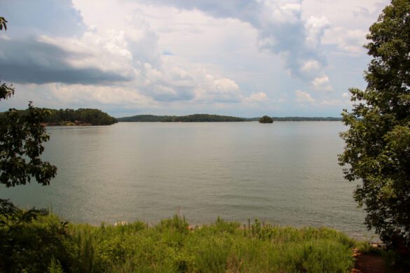 10 Awesome Things to Do in Helen, GA for an Epic Trip