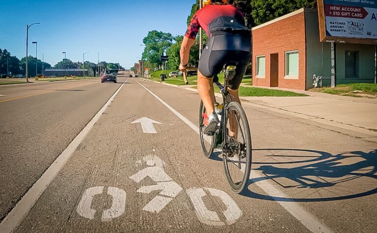 The World’s 5 Blue Zones: Where People Live the Longest (+ How to Visit ...