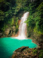 The World’s 5 Blue Zones: Where People Live the Longest (+ How to Visit ...