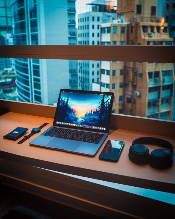 8 Coolest Remote Work Travel Programs in 2025 (for International Work ...