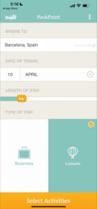 39 ESSENTIAL Travel Apps for iPhone & Android in 2025