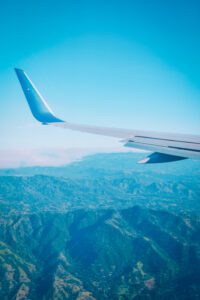 The 10 BEST Flight Booking Sites in 2025 (Ultimate Guide)