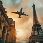 9 Cheapest Airports to Fly Into Spain - Global Viewpoint