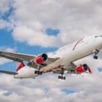 10 Cheapest Airports to Fly Into Italy in 2024