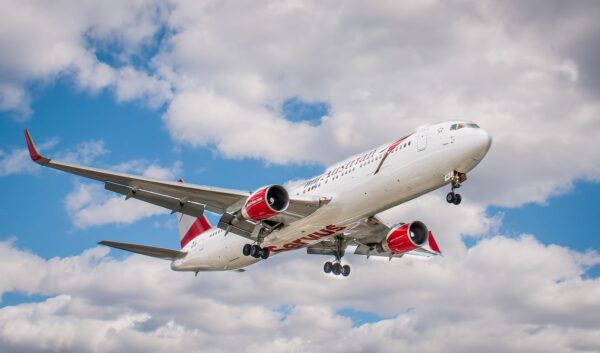 The 10 BEST Flight Booking Sites in 2025 (Ultimate Guide)