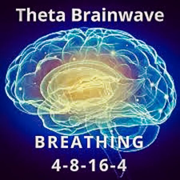 10 Breathwork Techniques to Make You Happier & Healthier