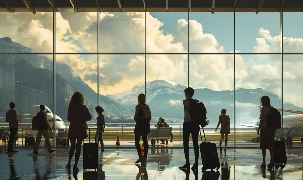 12 Cheapest Airports to Fly Into Italy in 2024