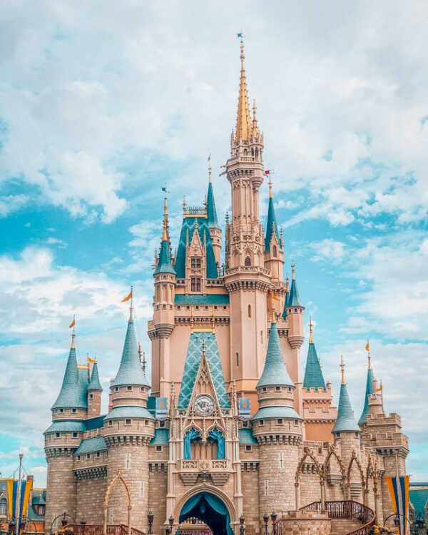 The 10 Cheapest Florida Airports to Fly Into in 2026