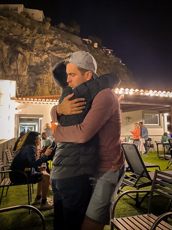 Live Life to the Fullest: 45 Ways to Live Your Best Life