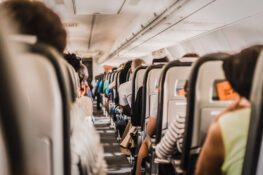 7 Expert Ways to Find Cheap Business Class Flights (For 75% Off)