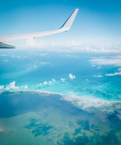 The 9 Cheapest Airports to Fly Into Spain (2025) - Global Viewpoint