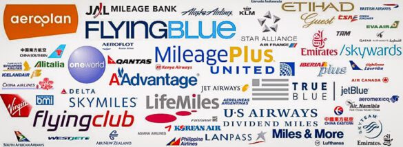 My How-To Guide to Find Cheap Flights in 2025 - Global Viewpoint