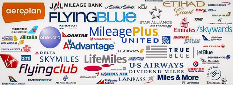 My How-To Guide to Find Cheap Flights in 2025 - Global Viewpoint