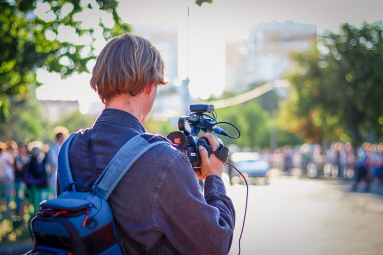 Get Paid to Travel the World: 35 Top Travel Jobs (with Salary Info)