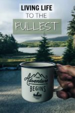 How to Live Life to the Fullest: 50 Powerful Shifts That Actually Work