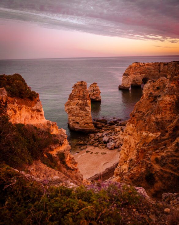 Beginner’s Guide to Travel Photography: 30 Tips for Epic Photos