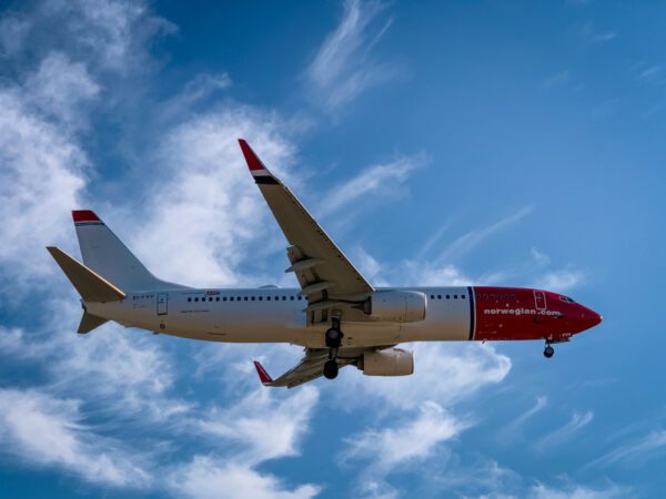 How to Find €20 Flights on Europe's Cheapest Budget Airlines