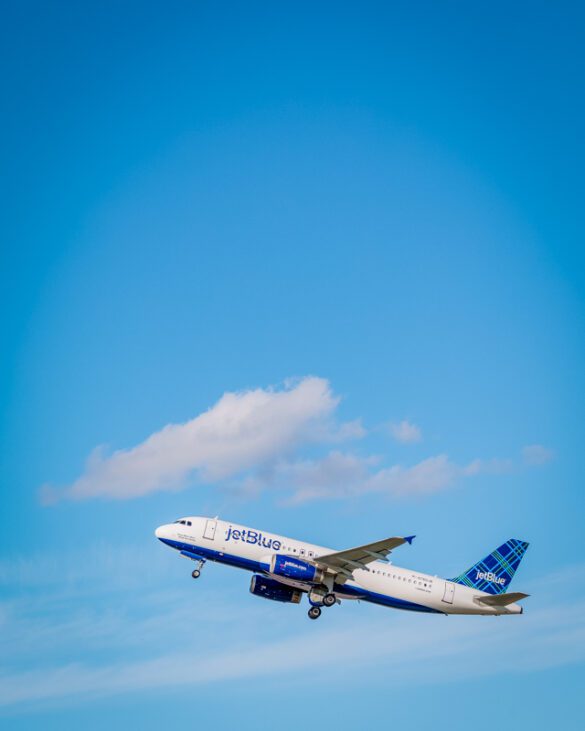 My How-To Guide to Find Cheap Flights in 2025 - Global Viewpoint