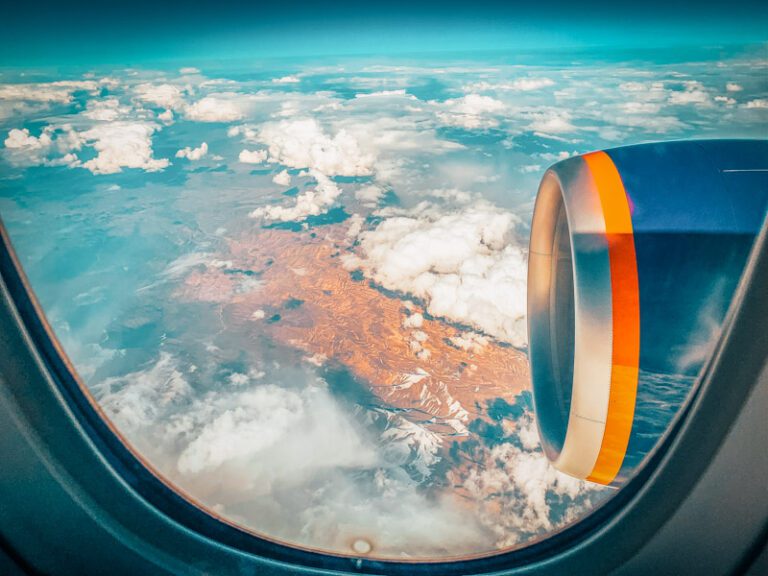 14 BEST Airlines to Fly to Europe from the US in 2025 - Global Viewpoint