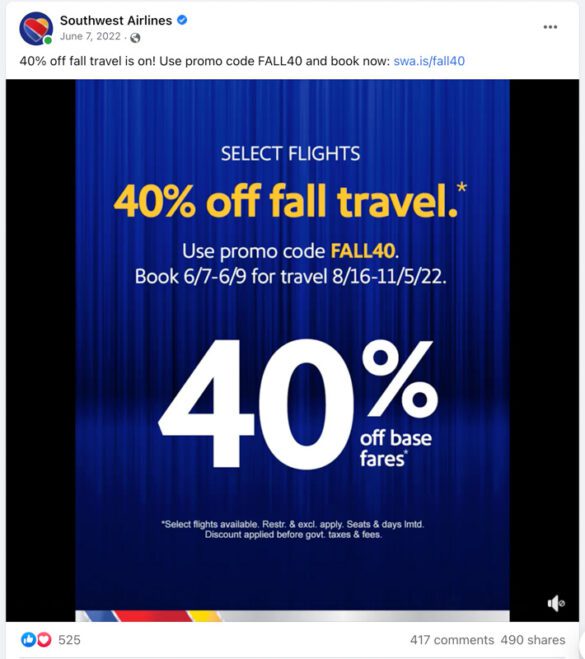 My How-To Guide to Find Cheap Flights in 2025 - Global Viewpoint
