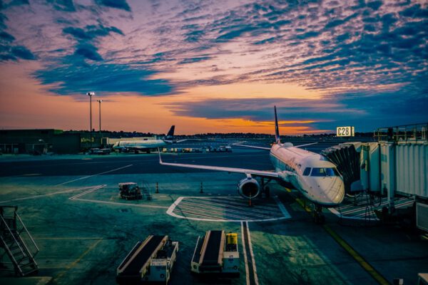 The 9 Cheapest Places to Fly in Summer 2025 - Global Viewpoint