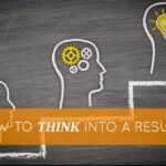 7 Proven Ways to Find Cheap Business Class Flights