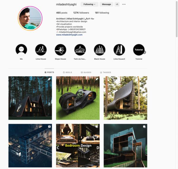 Get Paid to Travel the World: 35 Top Travel Jobs (with Salary Info)