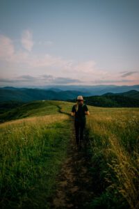 575 Catchy + Inspiring Travel Blog Names (Travel, Food, Fun)