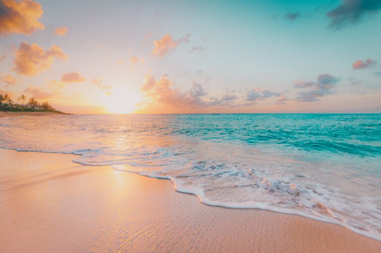 The 10 Cheapest Florida Airports to Fly Into in 2026