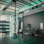 Misogi Challenge: A Japanese Ritual that Will Change Your Life