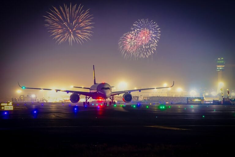 How to Get Cheap Airline Tickets in 2026: 25 Tricks That Actually Work