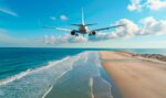 8 Affordable Places to Fly From Boston for Your Next Trip - Global ...