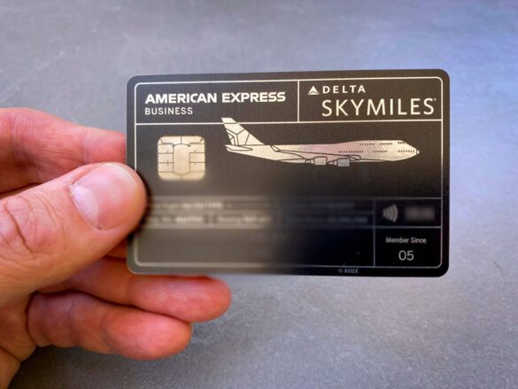 10 Proven Ways to Find Cheap First Class Flights