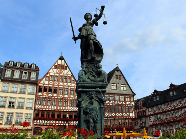 8 Affordable Places to Fly From Boston for Your Next Trip - Global ...