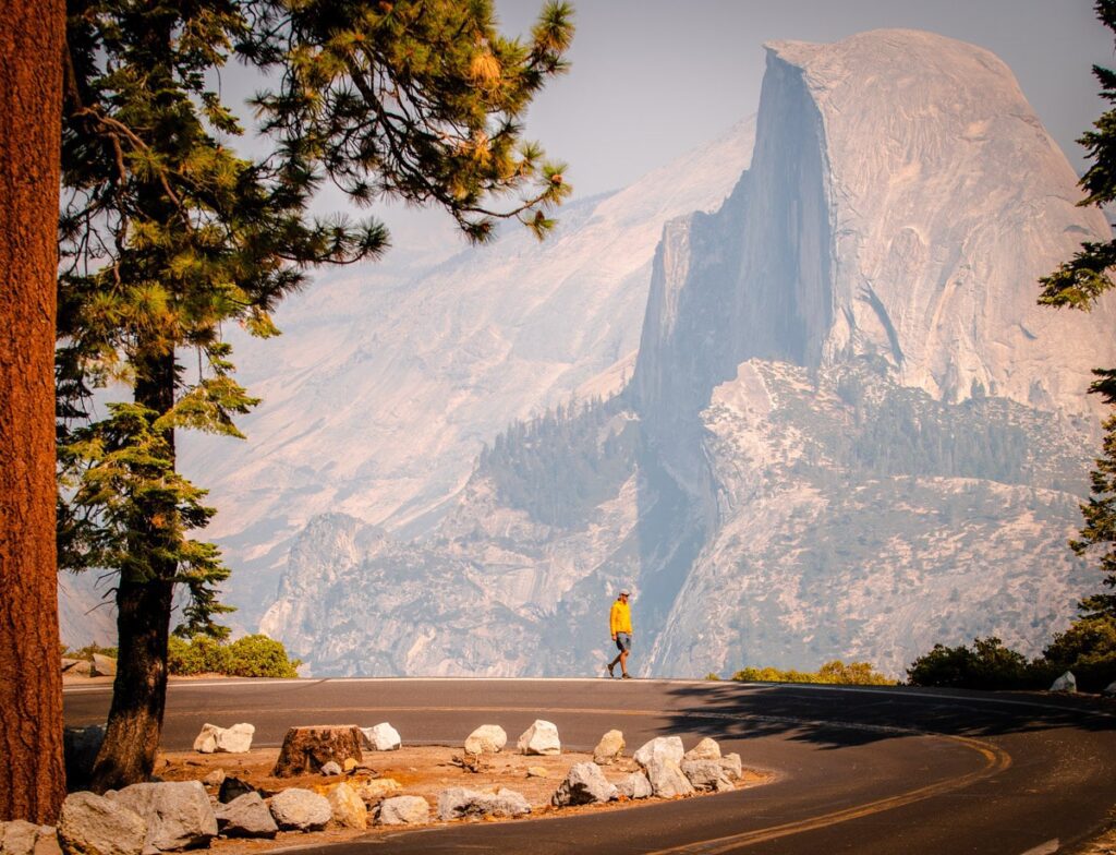 My 9 Biggest Lessons from Traveling the World - Global Viewpoint