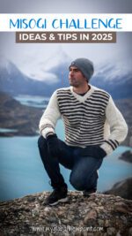 Misogi Challenge: A Simple Practice That Will Transform Your Life