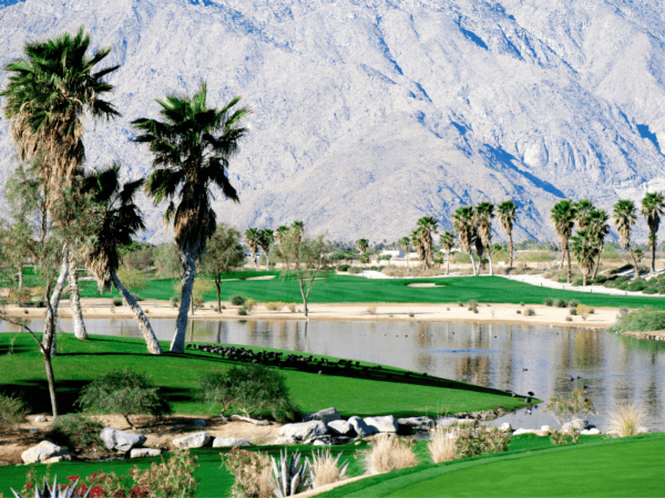 The 7 Most Budget-Friendly Airports to Fly into in California