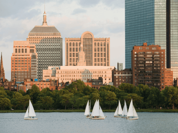 9 Budget-Friendly Destinations to Fly from MSP (Minneapolis St. Paul ...