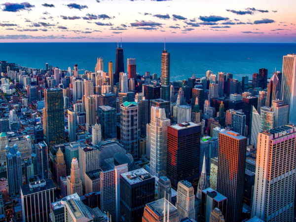 8 Affordable Places to Fly From Atlanta for Your Next Trip