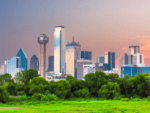 These Are The 7 Cheapest Places to Fly From Denver in 2026