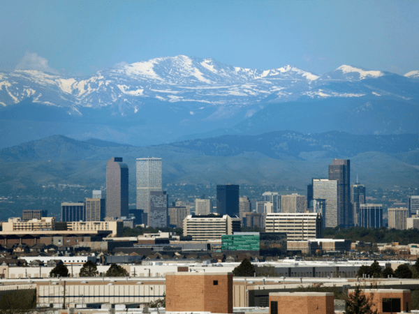 7 Stunning & Affordable Places to Fly from Seattle Right Now