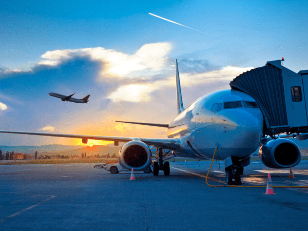 9 Budget-Friendly Destinations to Fly from MSP (Minneapolis St. Paul ...