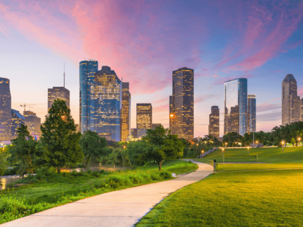 These Are The 7 Cheapest Places to Fly From Denver in 2026
