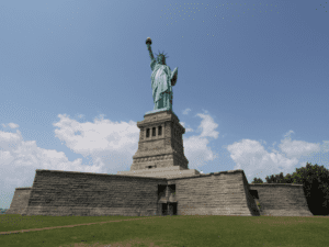 7 Affordable Places to Fly From Atlanta for Your Next Trip