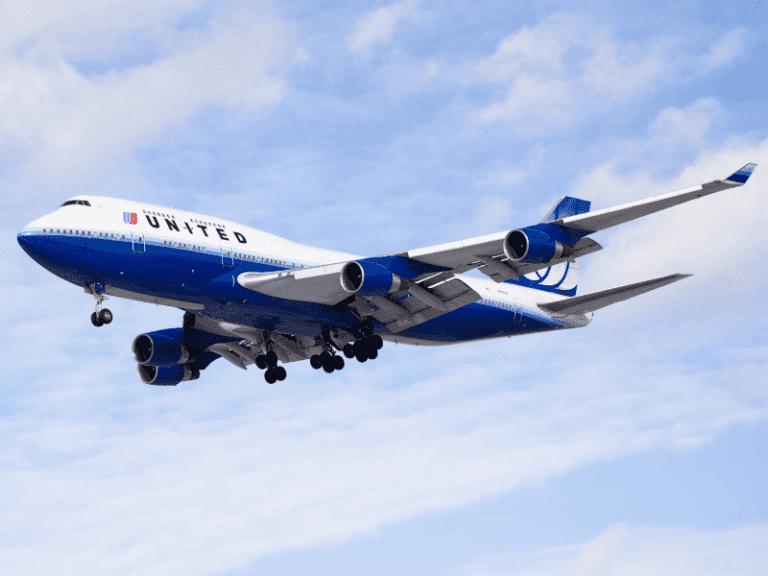 Top 8 Airlines for the Best Flights to Japan