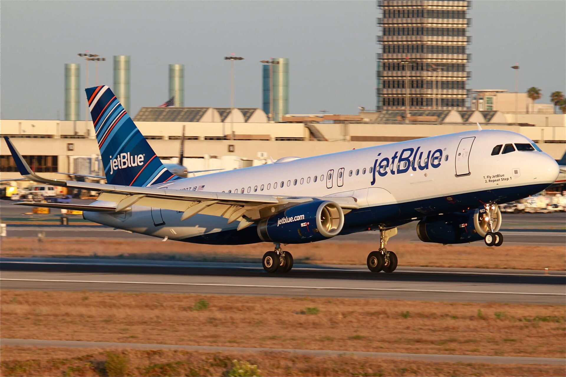 Save Big on Flights: 2026’s Cheapest Airlines in the US - Global Viewpoint