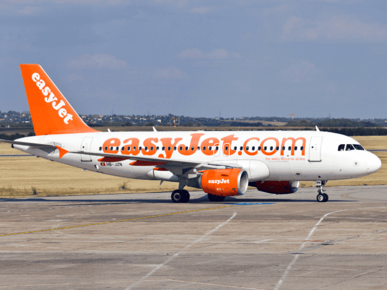 The 12 Cheapest Airlines for International Flights in 2026