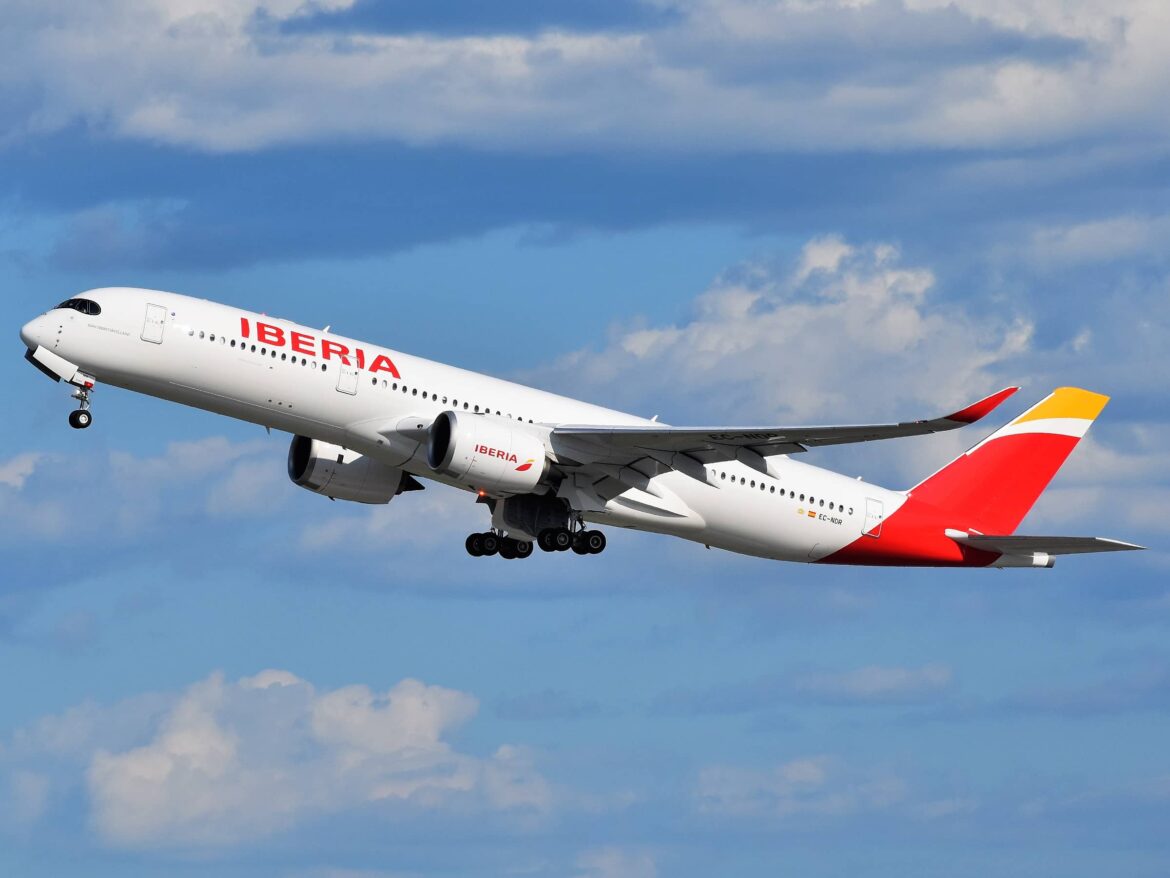 Top 8 Airlines for the Best Flights to Japan