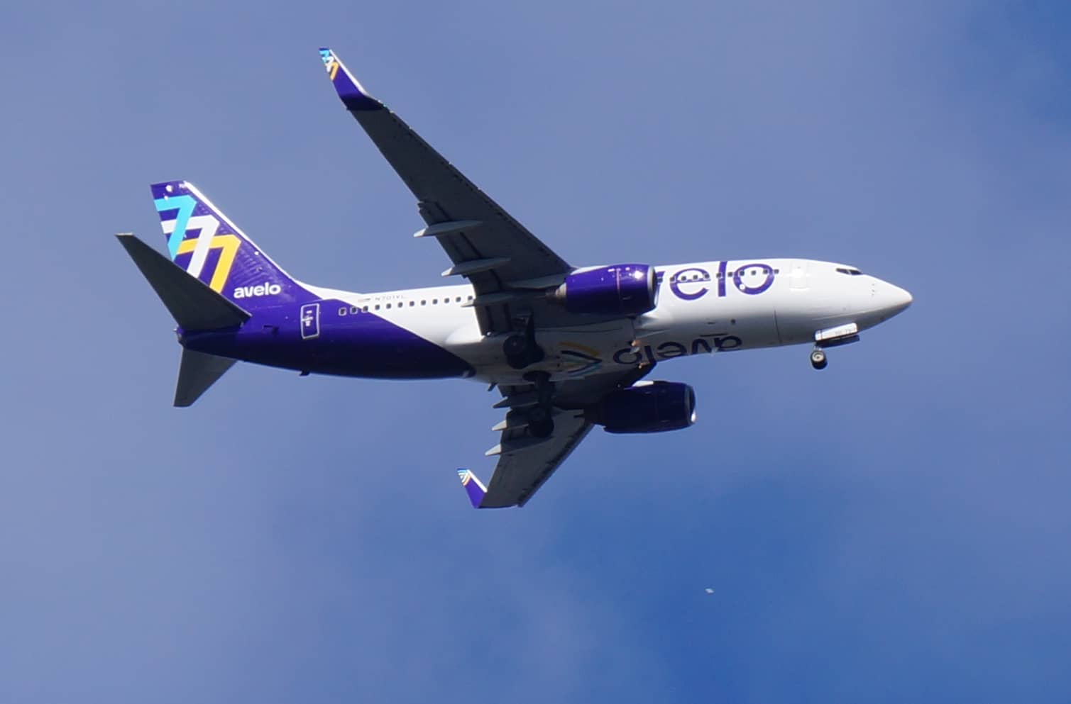 Save Big on Flights: 2026’s Cheapest Airlines in the US - Global Viewpoint
