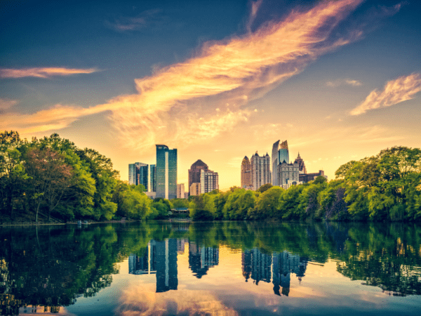 7 Cheapest Places to Fly from Houston (Ultimate Guide) - Global Viewpoint